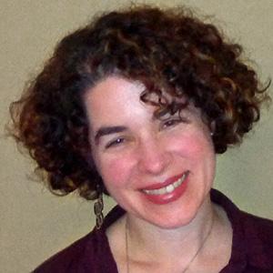 Golden Thread | People